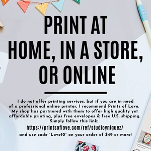 Purple Gold Princess Birthday Printable Save the Date, Princess ...