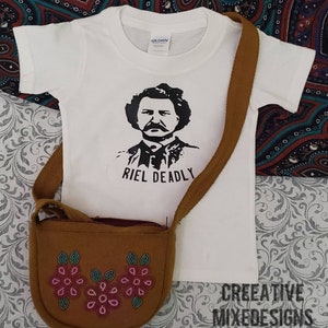 Riel Deadly - Etsy Canada