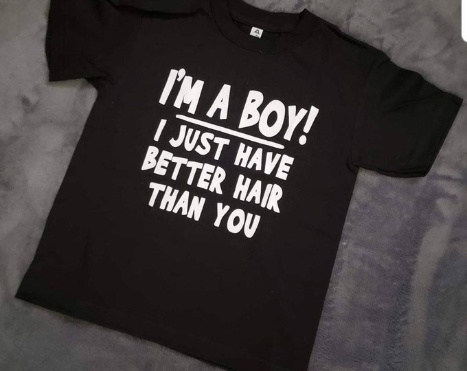 Riel Deadly - Etsy Canada