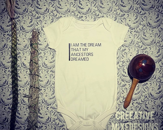 Riel Deadly - Etsy Canada