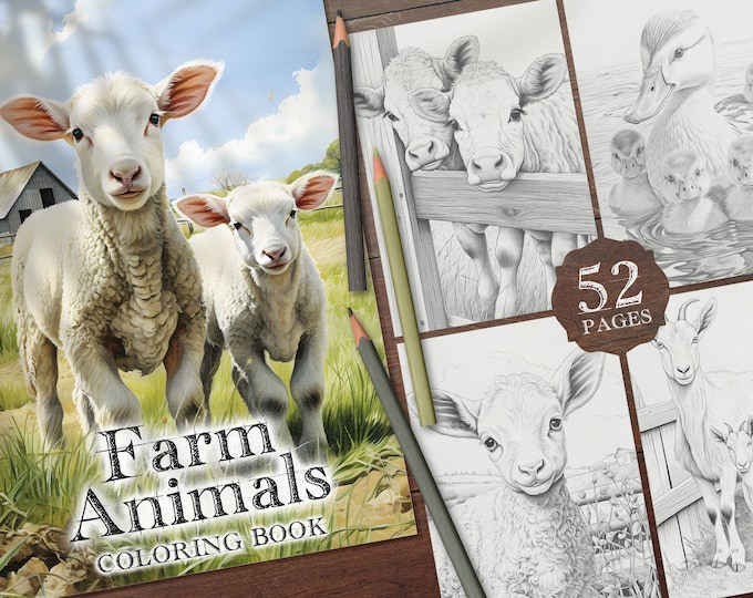 This item is unavailable - Etsy