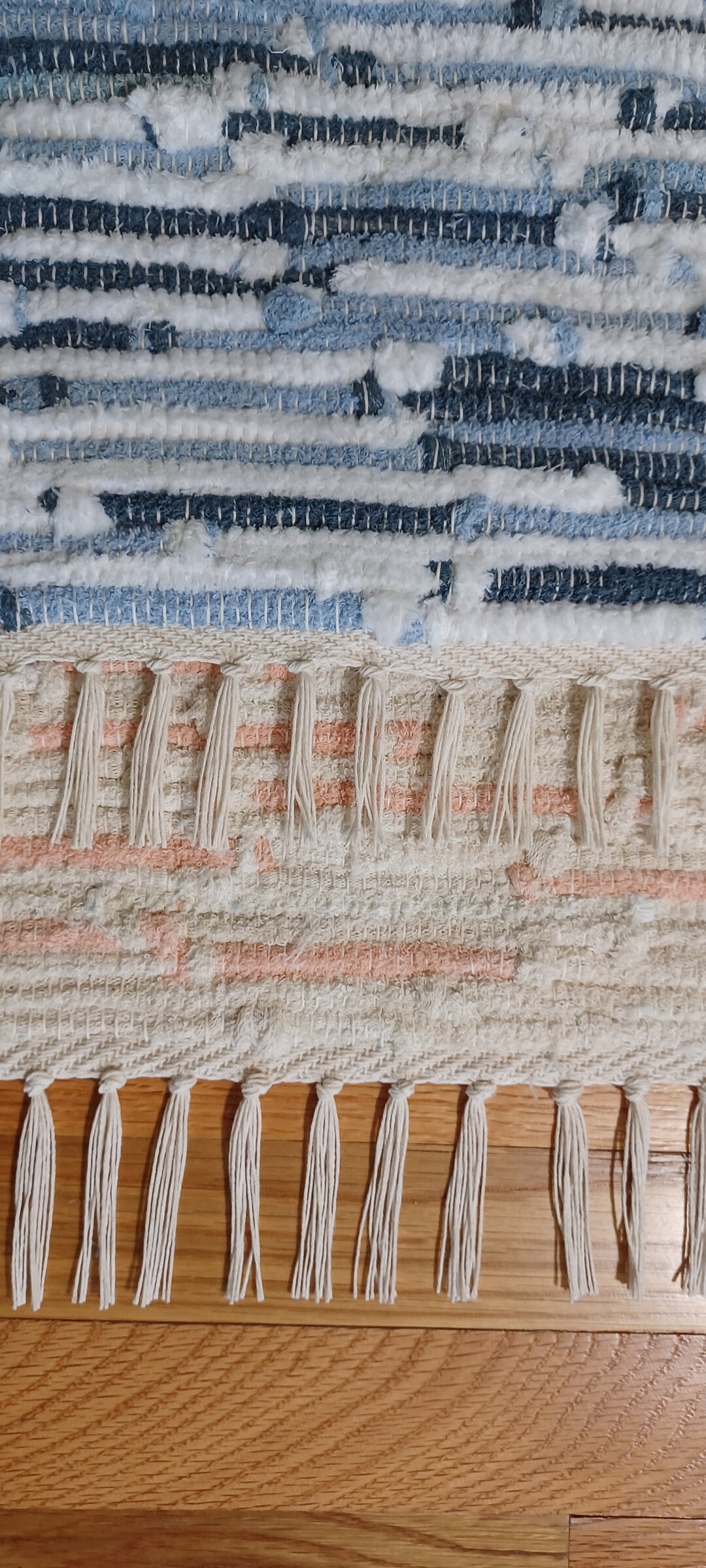 Sock Looper Rugs - Etsy