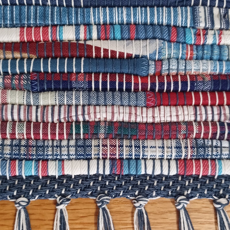 thefringetree - Etsy