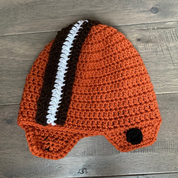 Cleveland Browns - Etsy