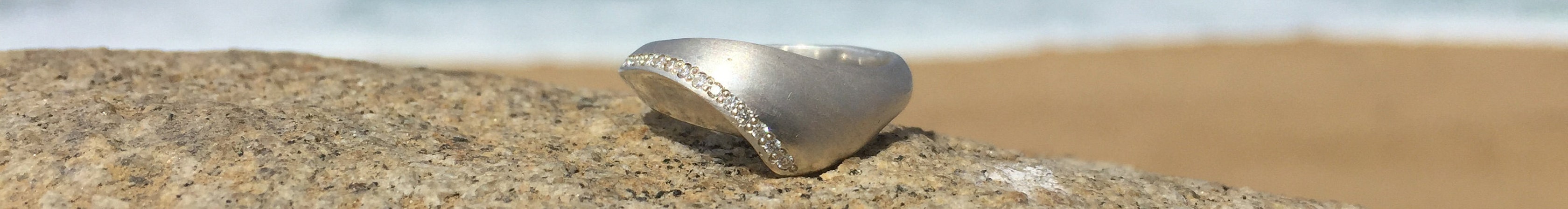 SadjaJewelryDesign - Etsy