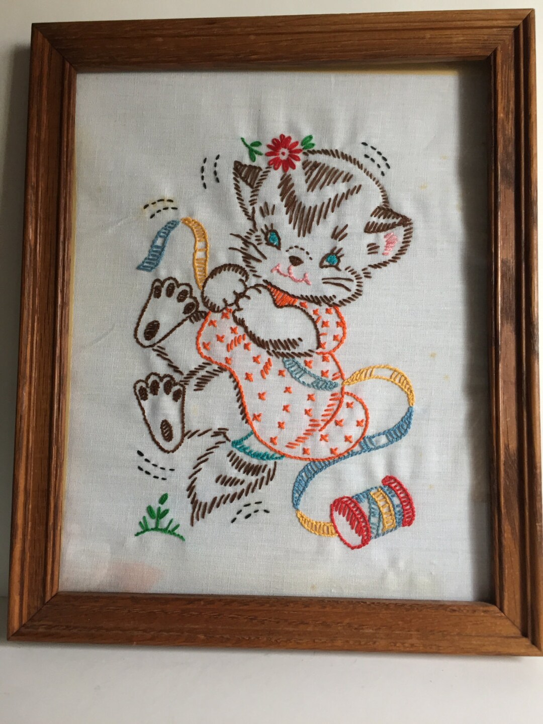 This item is unavailable - Etsy