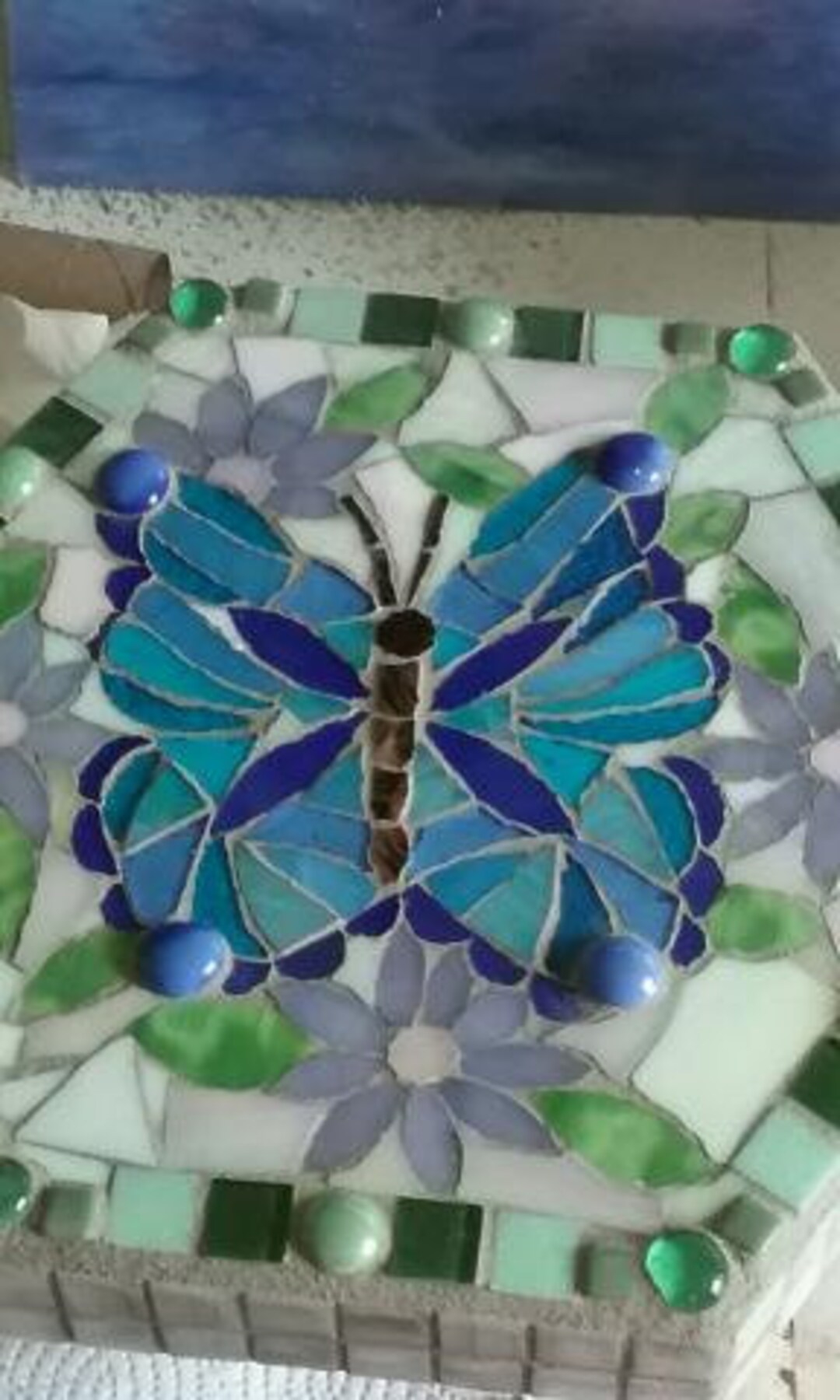 This item is unavailable - Etsy