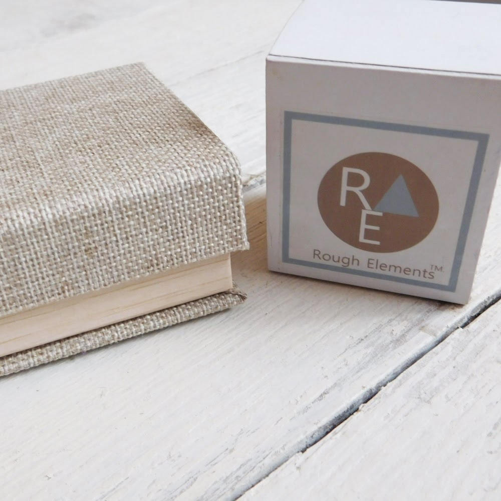 Mexican Cantera Opal Sterling Silver Pendant Natural Opal | Etsy