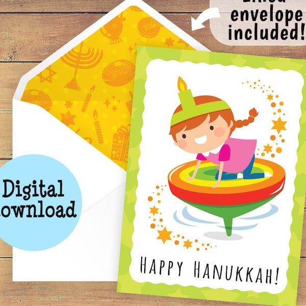 Kawaii Birthday Clipart Set. Cute Kawaii Characters of Birthday Party ...