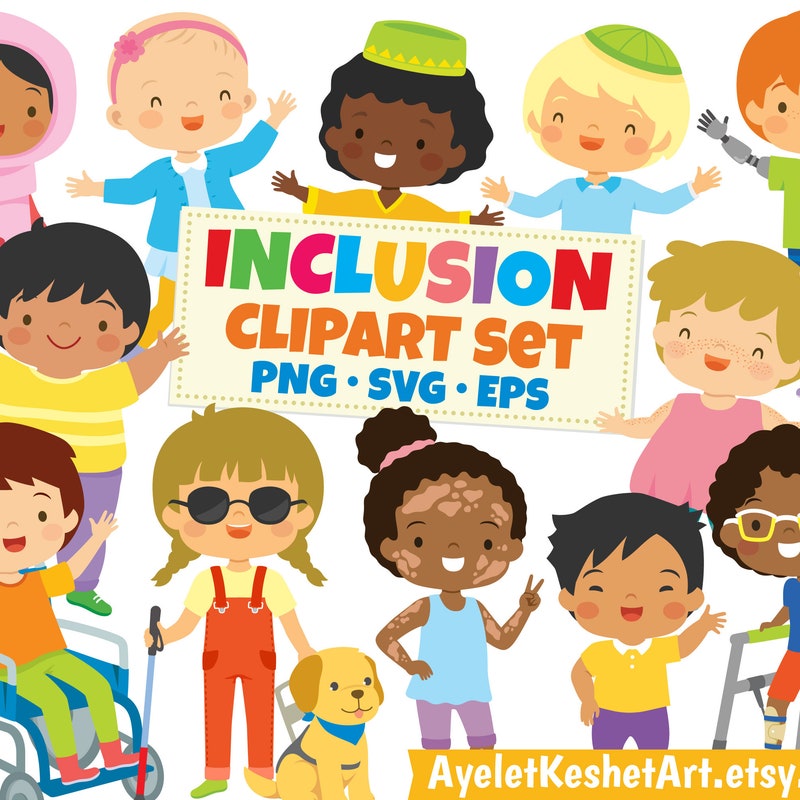 Tarjetas multiculturales - Etsy México