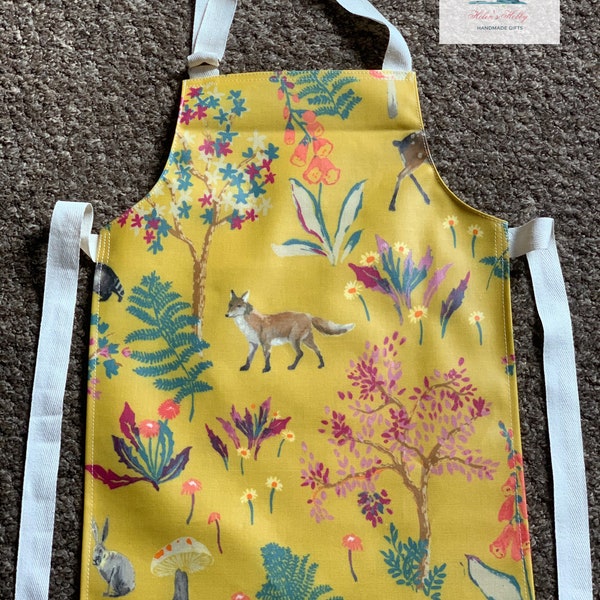 Woodland Baby Clothes - Etsy UK