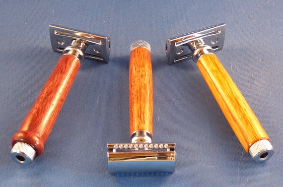 Safety Razors | Etsy