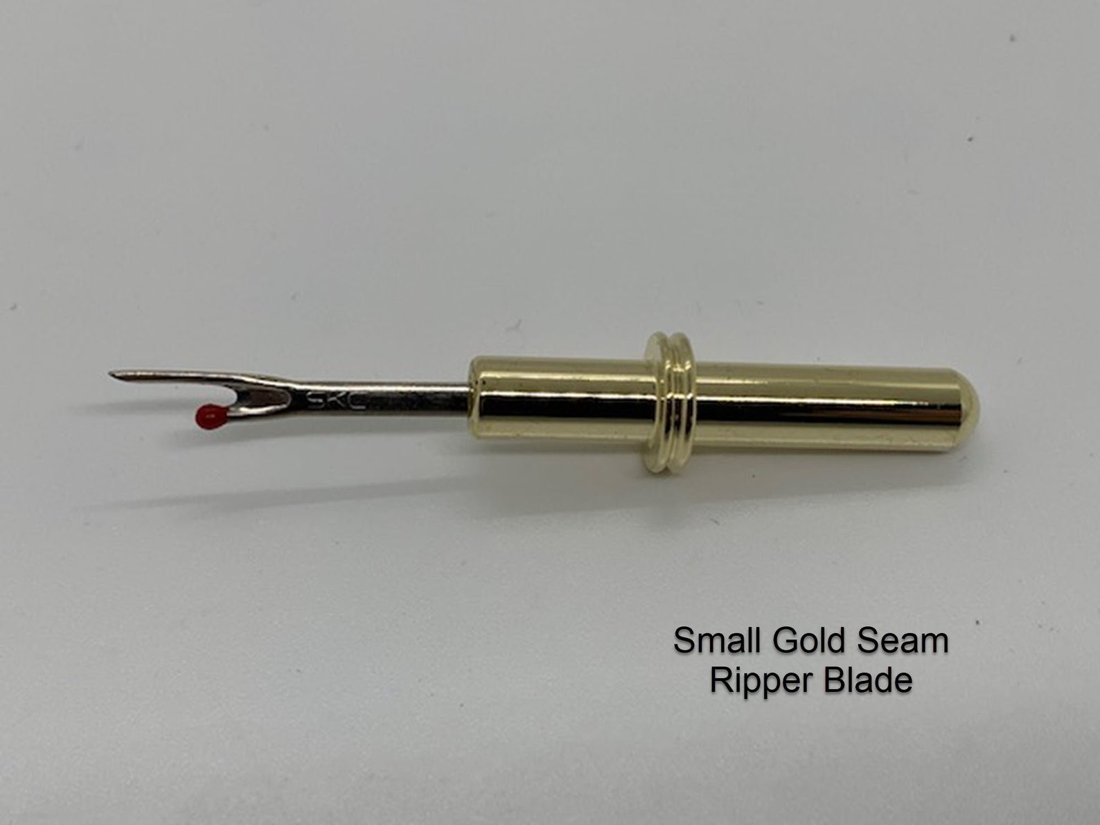 Seam Ripper Blades - Etsy