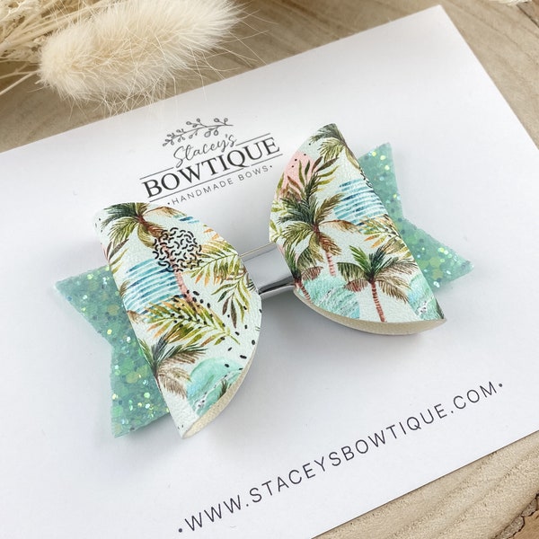 Easter Tree Bow - Etsy