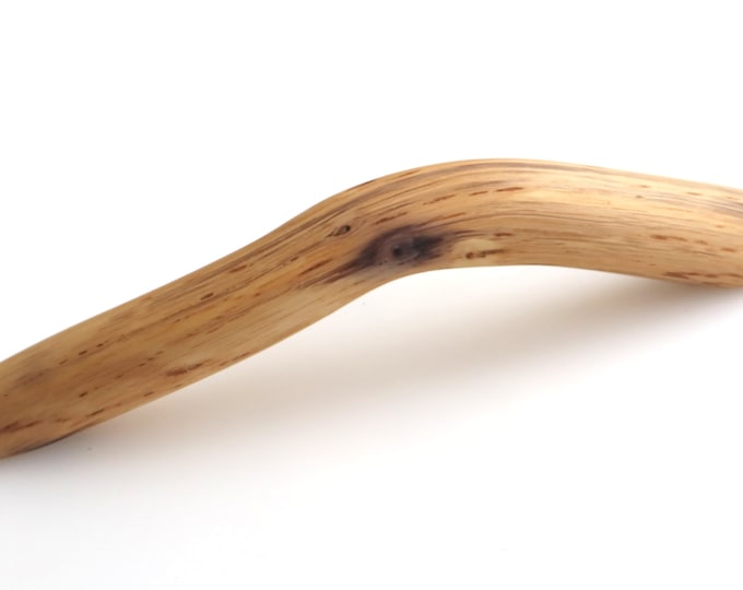 Wooden Door Pull, Wood Sauna Door Handles, Tree Branch Drawer Pulls - Etsy