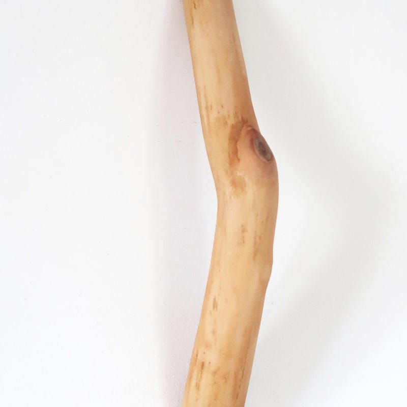 Branch Handles - Etsy