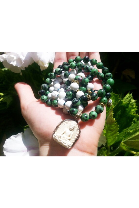 Jewellery curated by Cyprus Etsy Street Team on Etsy