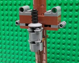 Custom City Town Model Utility Poles Telephone Poles Power Poles 25ft ...