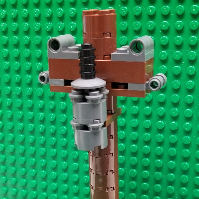 Telephone Lineman - Etsy