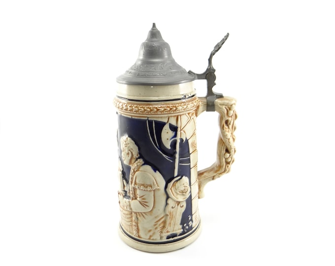 Matthias Girmscheid Stein, Anton Kilian (karl) Beuler, Karl Beuler ...