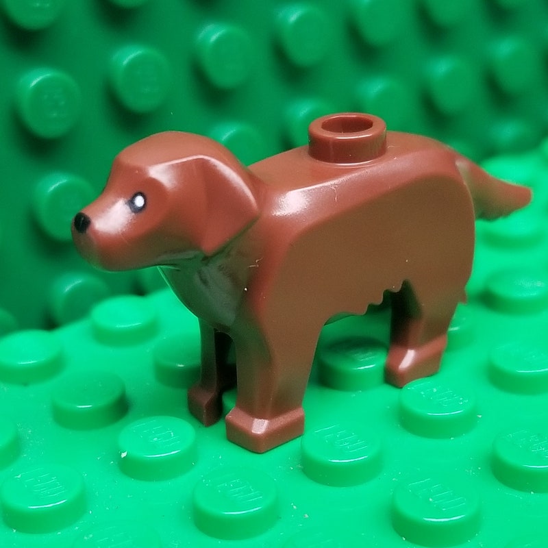 Vintage Legos - Etsy