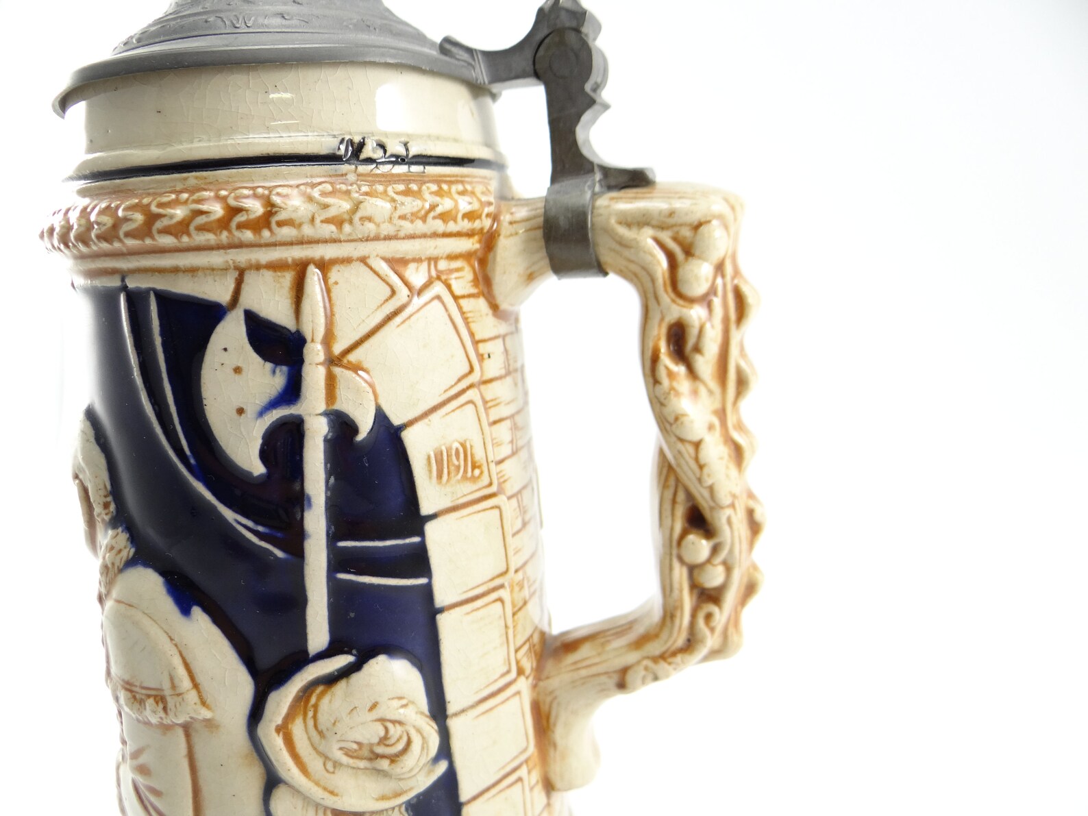 Matthias Girmscheid Stein Anton Kilian karl Beuler Karl | Etsy