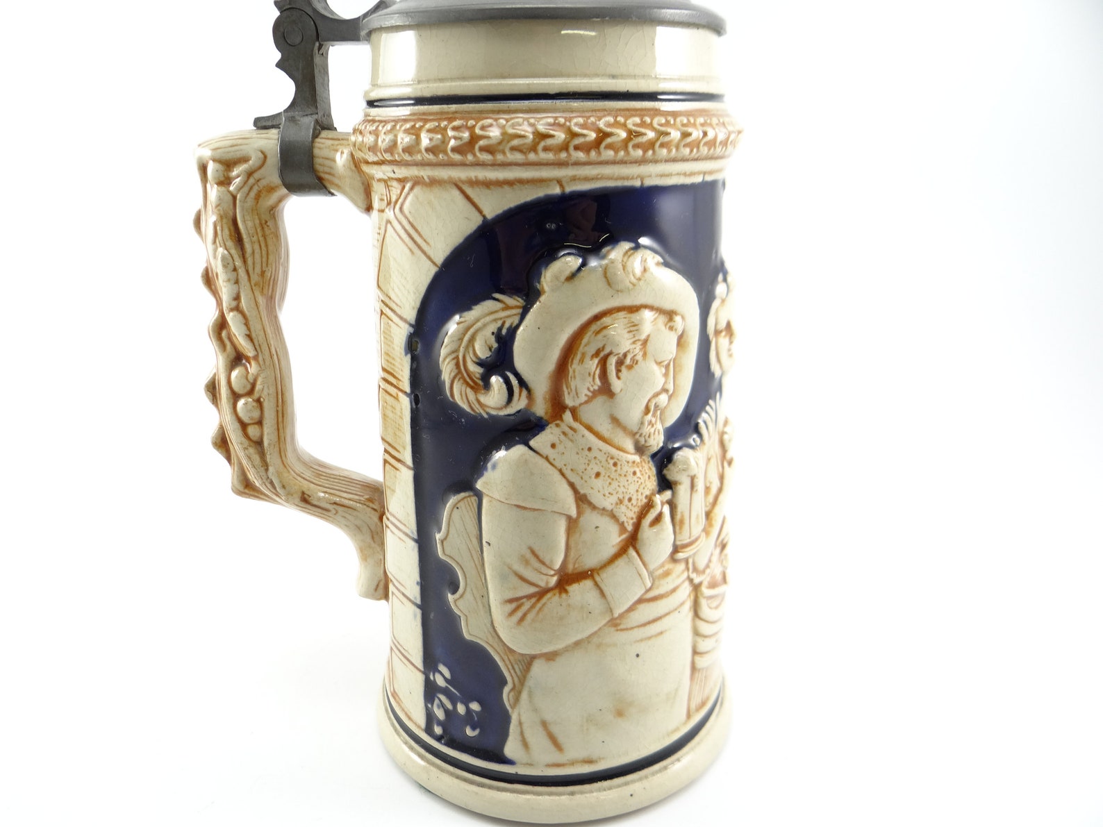 Matthias Girmscheid Stein Anton Kilian karl Beuler Karl | Etsy