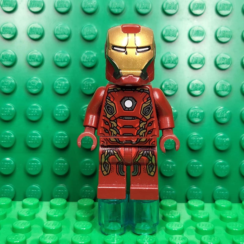 RusticWayTreasures - Etsy