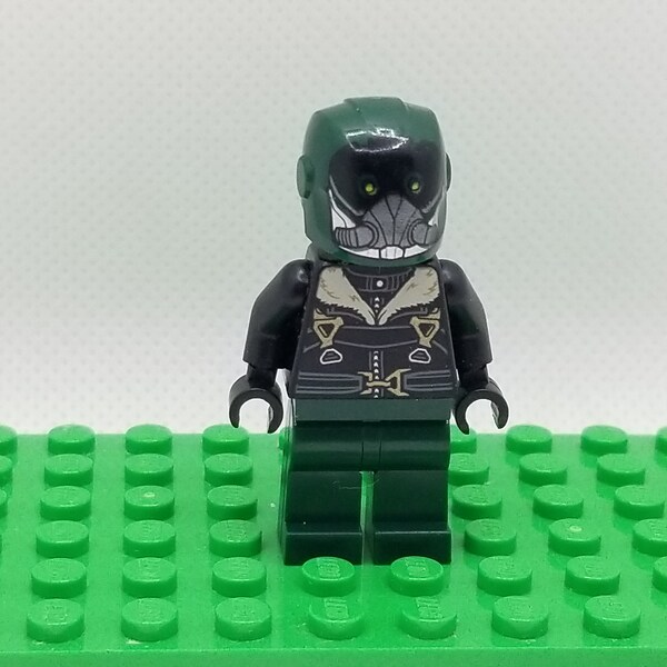 Vintage Spiderman Jacket - Etsy