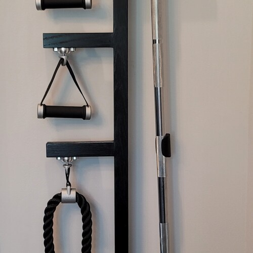 Tonal Accessory Shelf/holder - Etsy