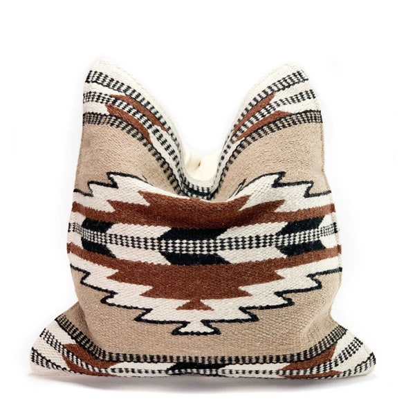 Native American Pillow - Etsy
