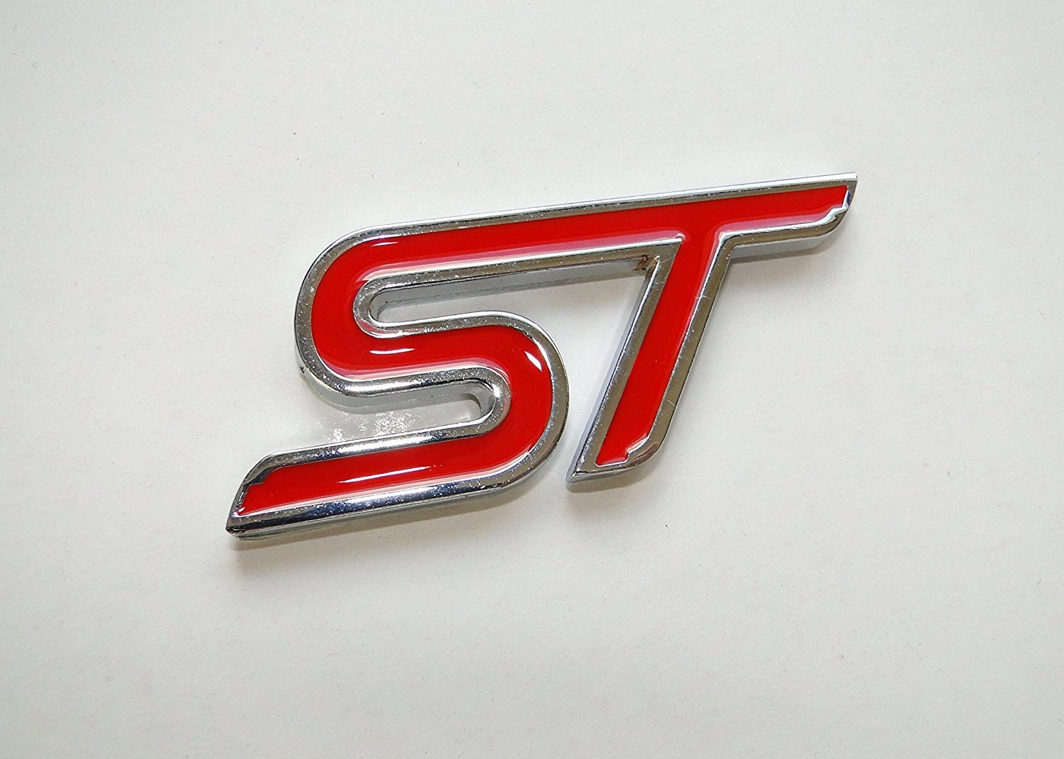 Sst Emblem