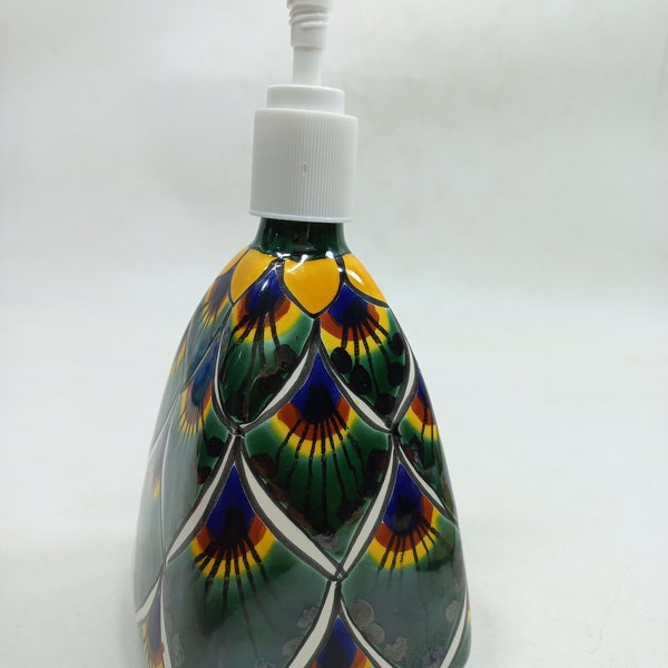 Funny Soap Dispenser - Etsy