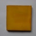 50 YELLOW TILES - 2" Mexican Ceramic Tile, Handmade Talavera Backsplash ...