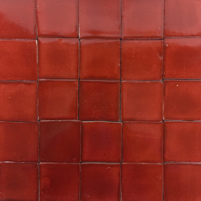 2 Inch Ceramic Tiles - Etsy