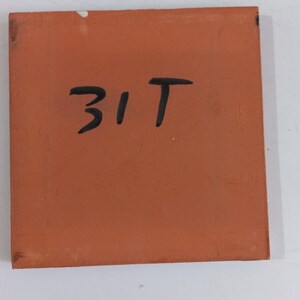 30 CERAMIC TILE MURAL Mexican Talavera Mosaic Hand Painted Clay ...