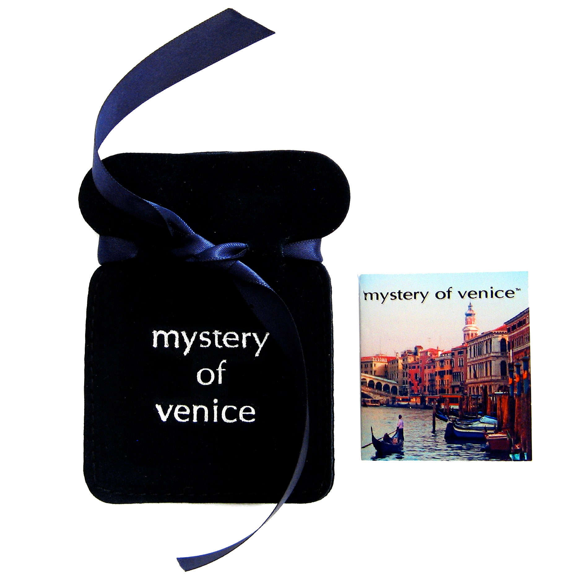 Murano Glass Pyramid Ring From Mystery of Venice ocean Sculpture ...