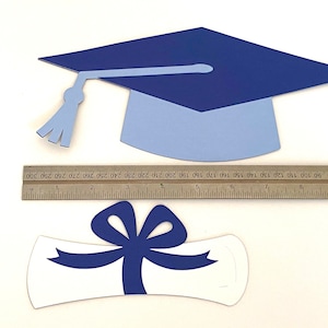 Graduation Props, Graduation Party Decorations 2024,graduation Photo ...