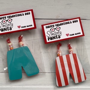 Valentines for Class ~ Kids Valentines Cards ~ Classroom Valentines ...