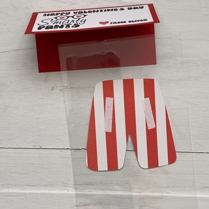 Valentines for Class ~ Kids Valentines Cards ~ Classroom Valentines ...