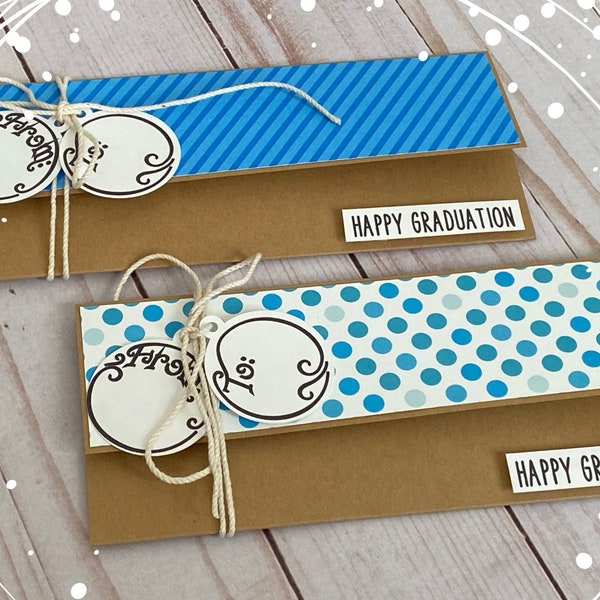 Graduation Money Holder - Etsy