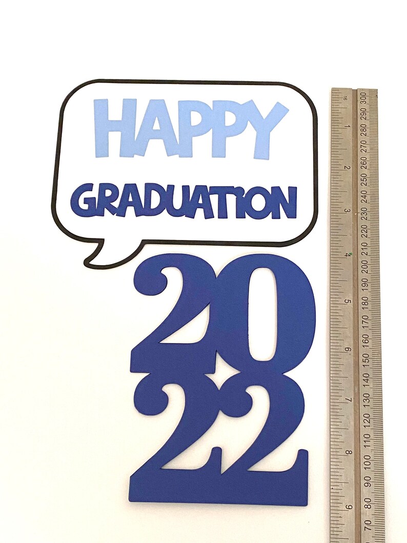 Graduation Props, Graduation Party Decorations 2024,graduation Photo ...