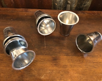 Cup mold | Etsy