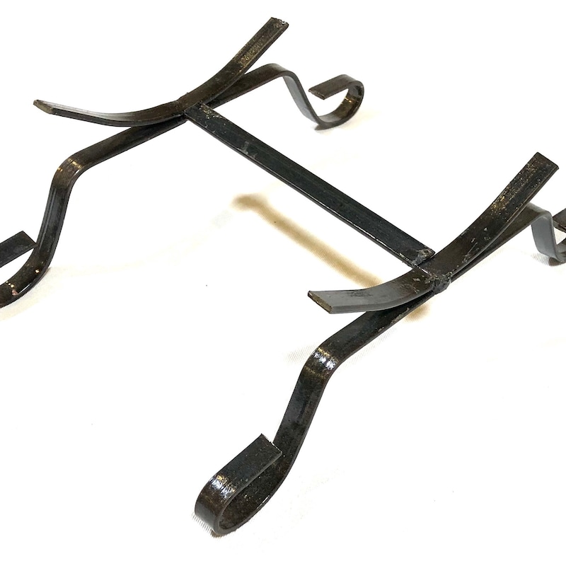 Decorative Stand for Bowl - Etsy