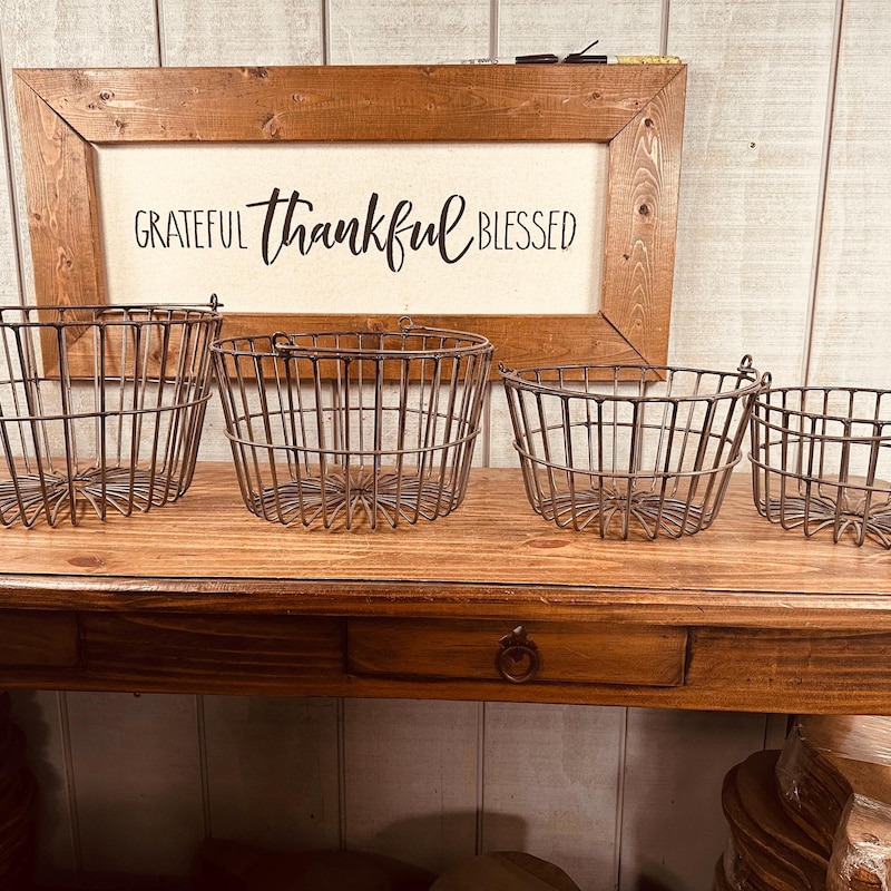 Egg Holder Metal - Etsy