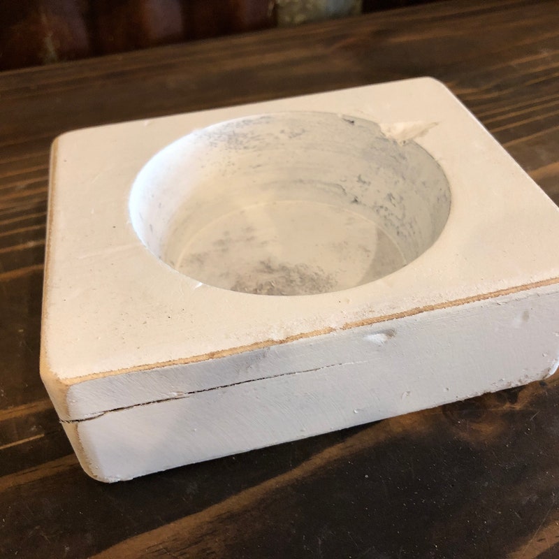 Cheese Mold - Etsy