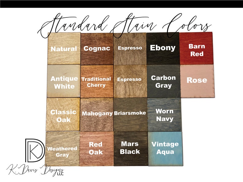 Rustic Wood Wedding Backdrop Sign - Etsy