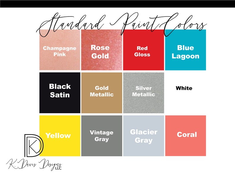 Rustic Wood Wedding Backdrop Sign - Etsy