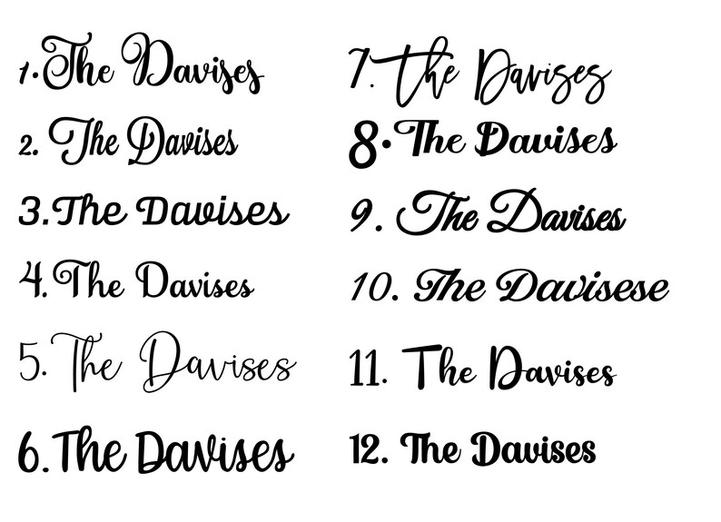 Rustic Wood Wedding Backdrop Sign - Etsy