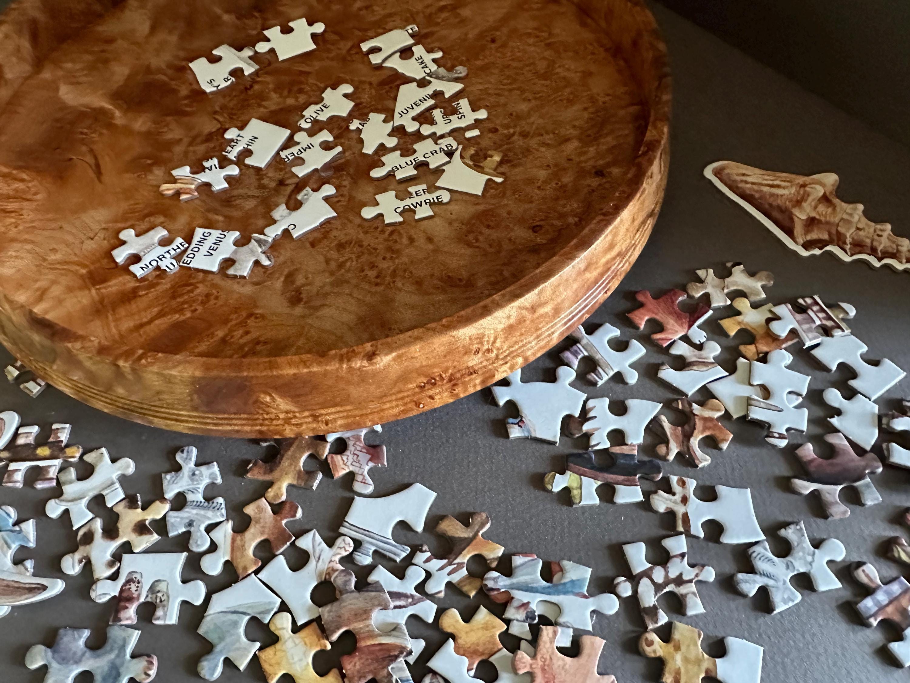 Most Beautiful Maple Burl Trayl - Etsy